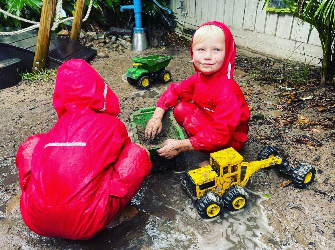 The Village Creative Education Belrose - Northern Beaches Mums