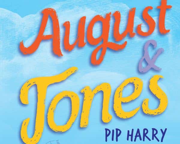 From the CBCA Award-winning author of The Little Wave comes the story ...