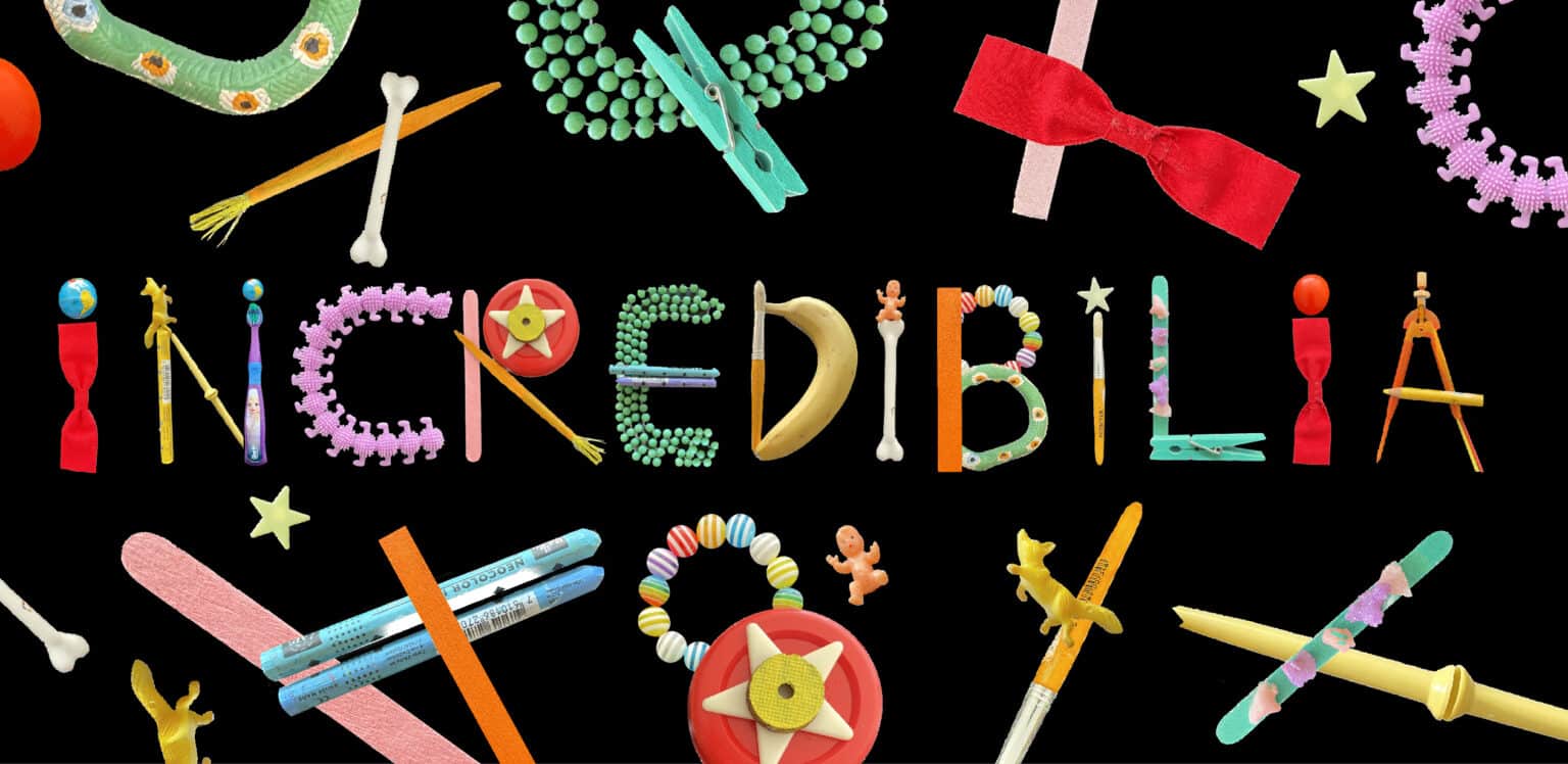 Libby Hathorn’s Iconic Children’s Books Brought to Life on Stage at ...