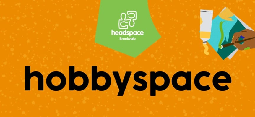 hobbyspace with headspace at Manly - Northern Beaches Mums
