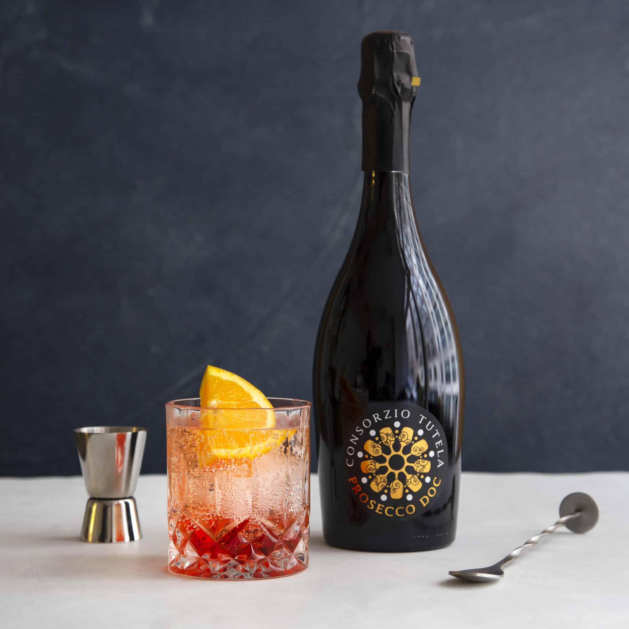 Prosecco DOC lands in Sydney with a vibrant activation in two locations ...