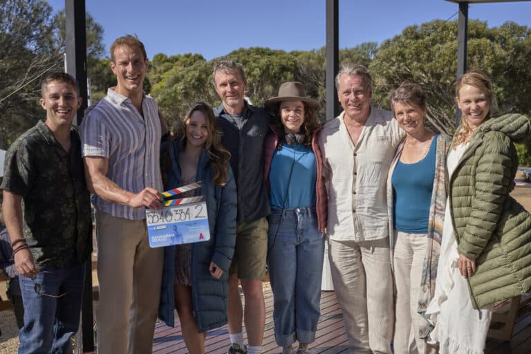 REVIEW: Kangaroo Island - Northern Beaches Mums